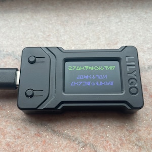 Galaxy's Edge: B-2 Slicer Tool XL (based on Droid Toolbox, With a Lot ...