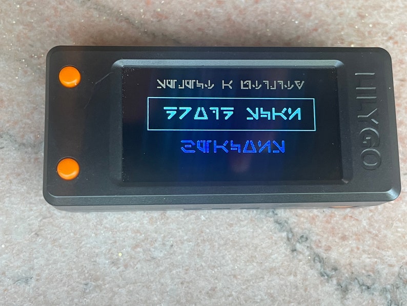 Galaxy's Edge: B-2 Slicer Tool XL based on Droid Toolbox - Etsy