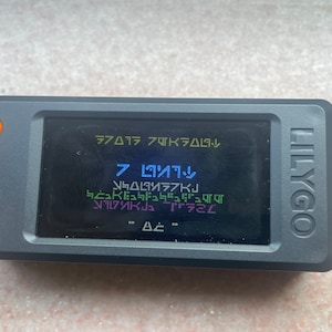 Galaxy's Edge: B-2 Slicer Tool XL (based on Droid Toolbox, With a Lot ...