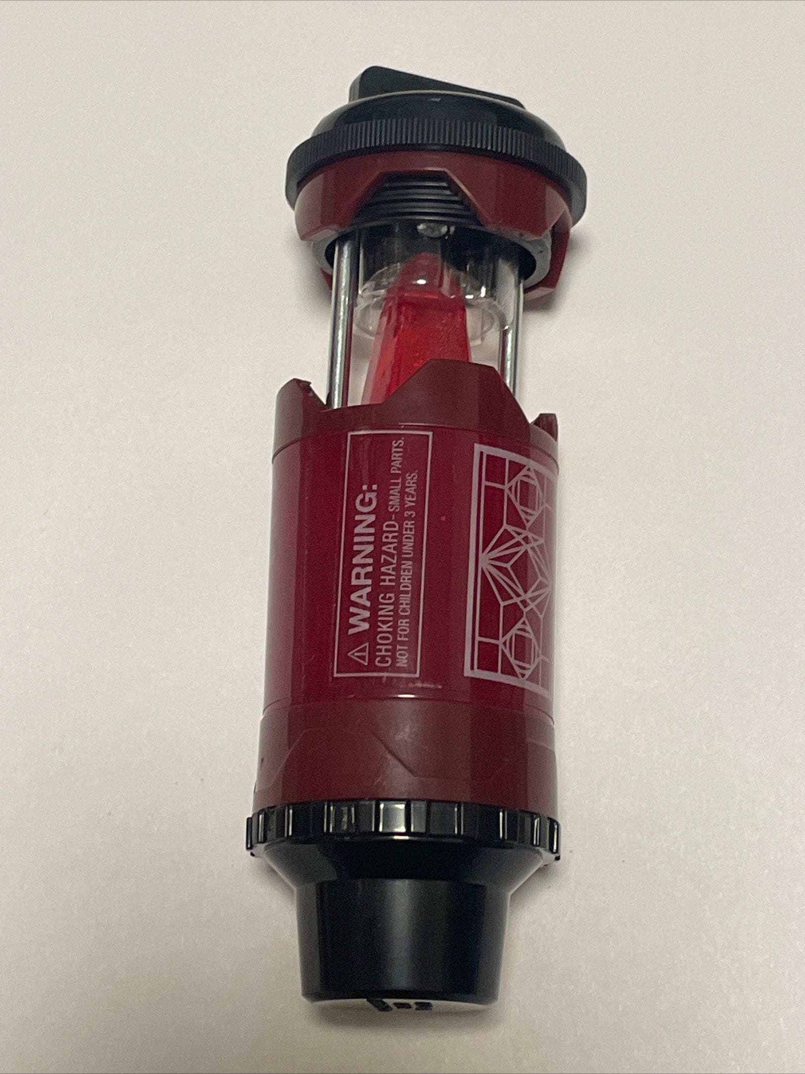 Custom Kyber Crystal - Works With Sith Wayfinder, Galacy's Edge ...