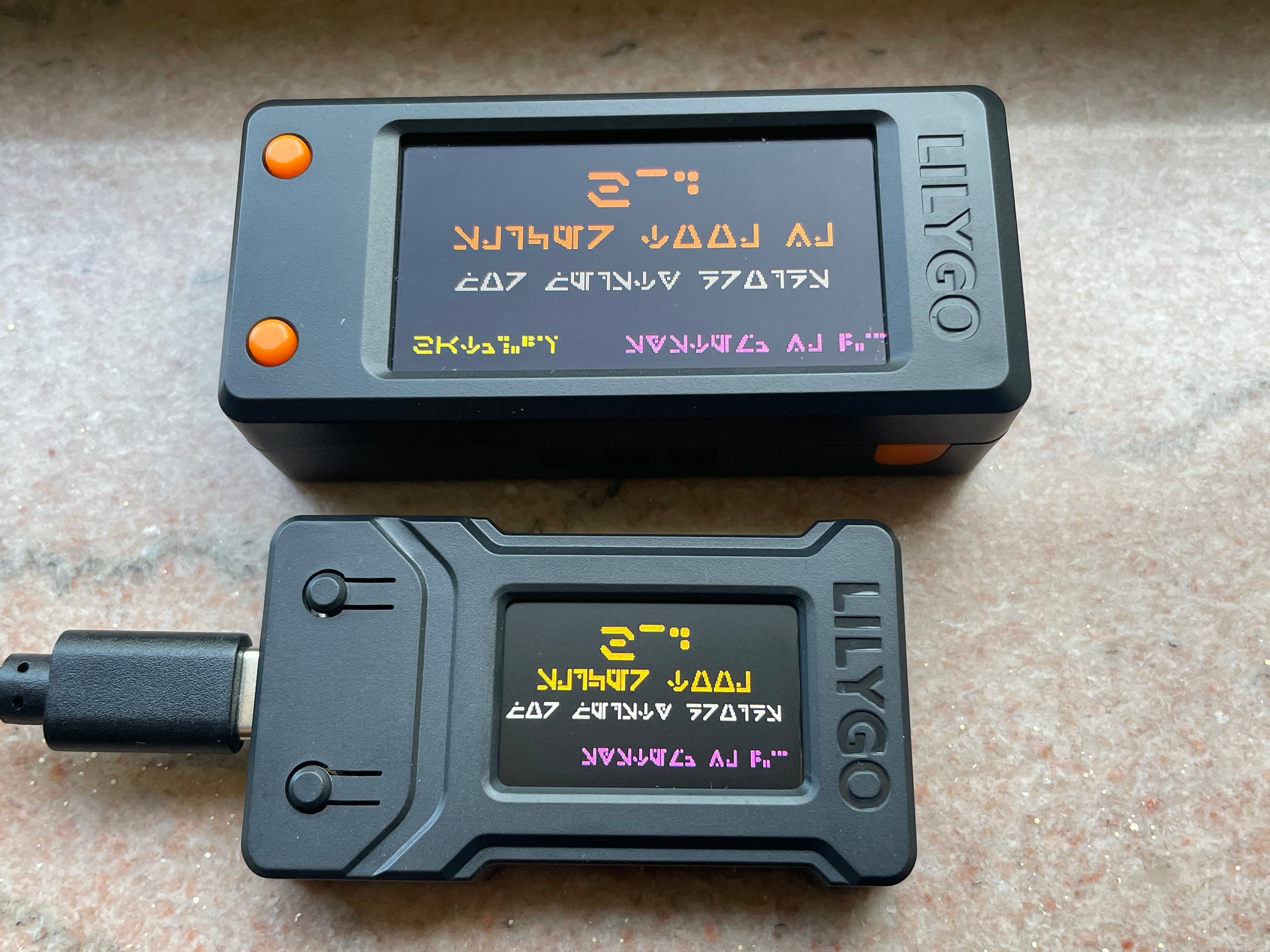 Galaxy's Edge: B-2 Slicer Tool XL (based on Droid Toolbox, With a Lot ...