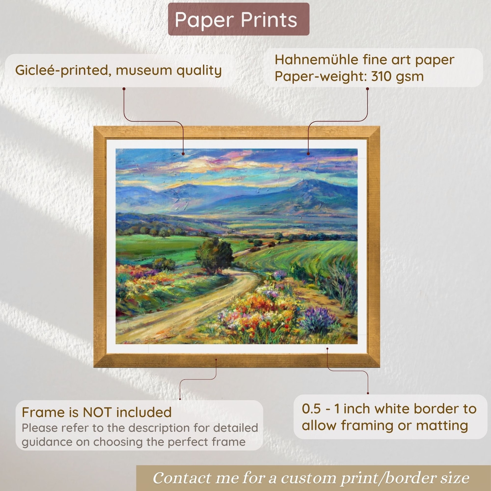 Saint Simon the Apostle Christian Art Print| Modern Bible Art ...