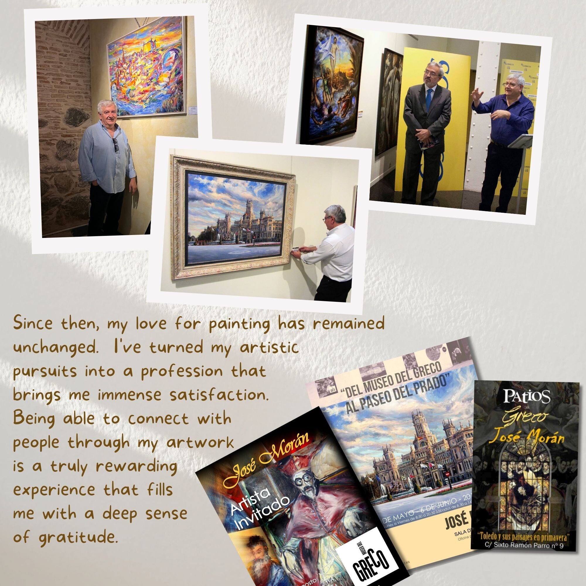 Saint Simon the Apostle Christian Art Print Modern Bible Art - Etsy