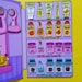 Printable Paper Doll Spa Kit: Skincare Salon, Beauty Play (digital ...