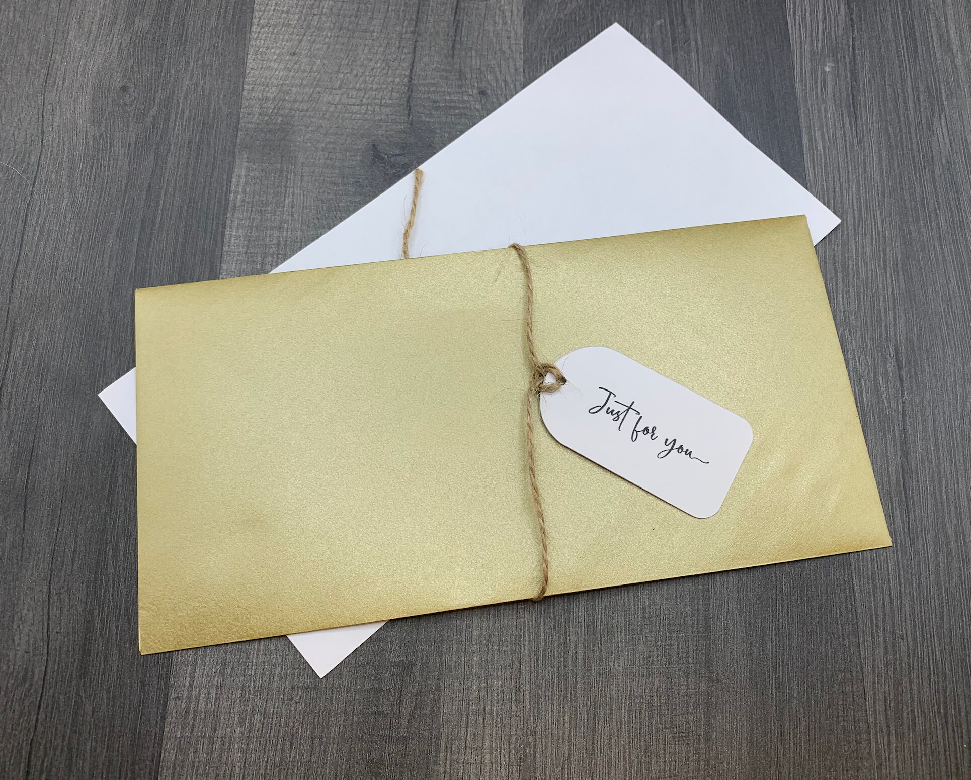 Personalised Scratch Reveal Boarding Pass, Scratch Reveal for Surprise ...