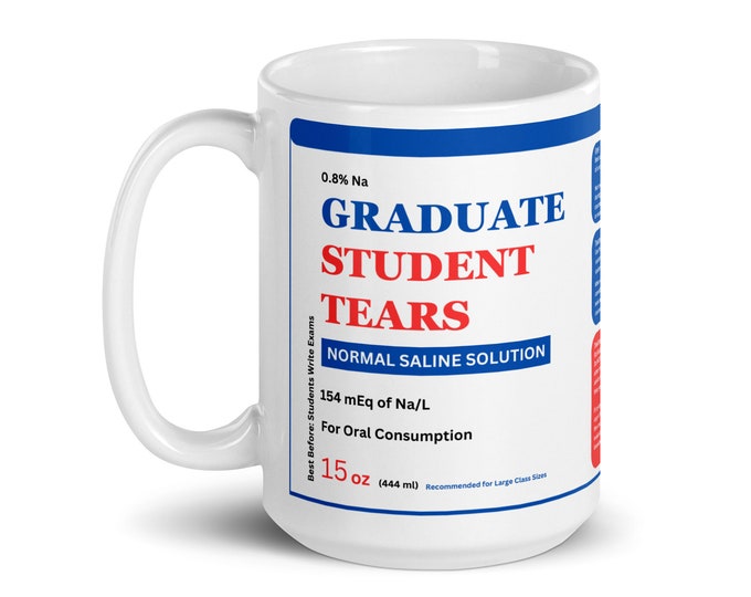 Ancient Tears - Etsy