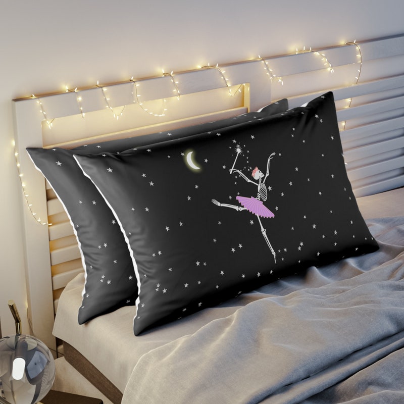 Funny Pillowcases - Etsy