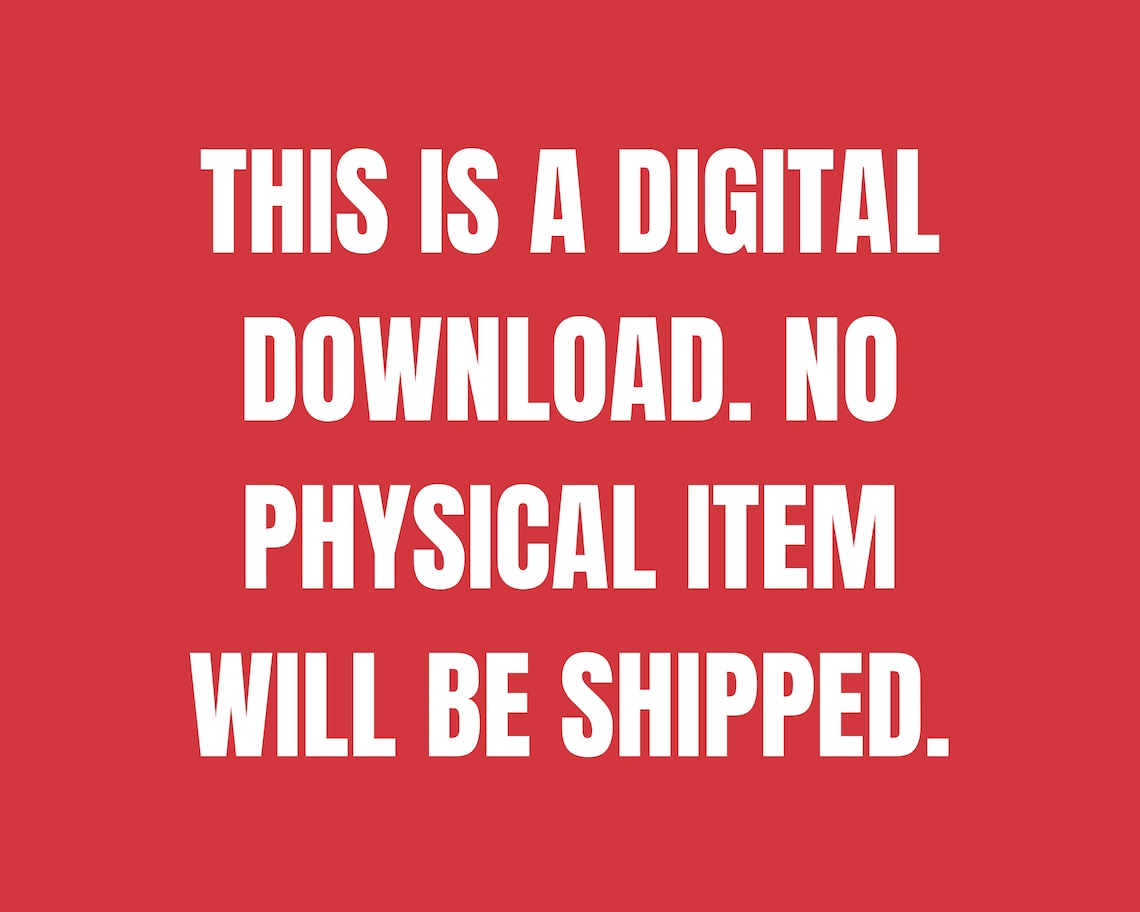 Red and White Memorial Background Bundle: 128 Memorial Backgrounds, in ...