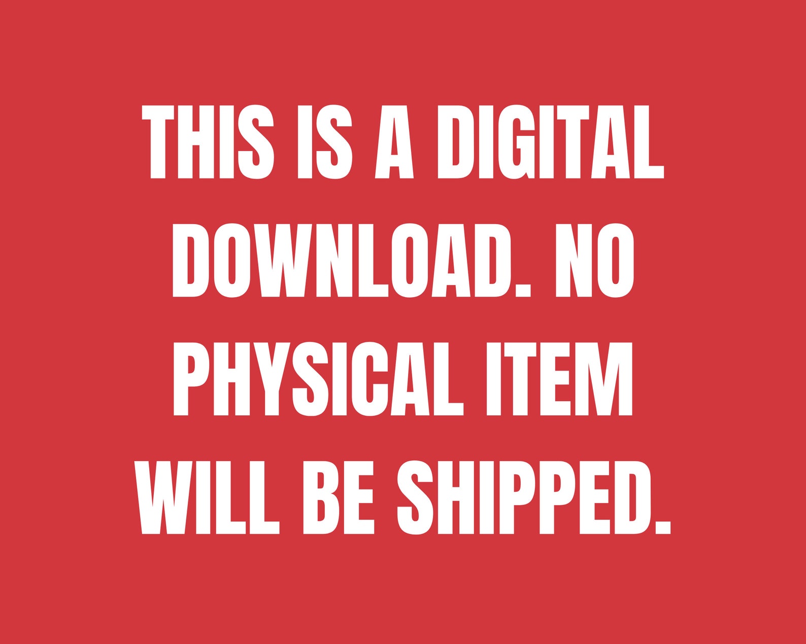 Red and White Memorial Background Bundle: 128 Memorial Backgrounds, in ...