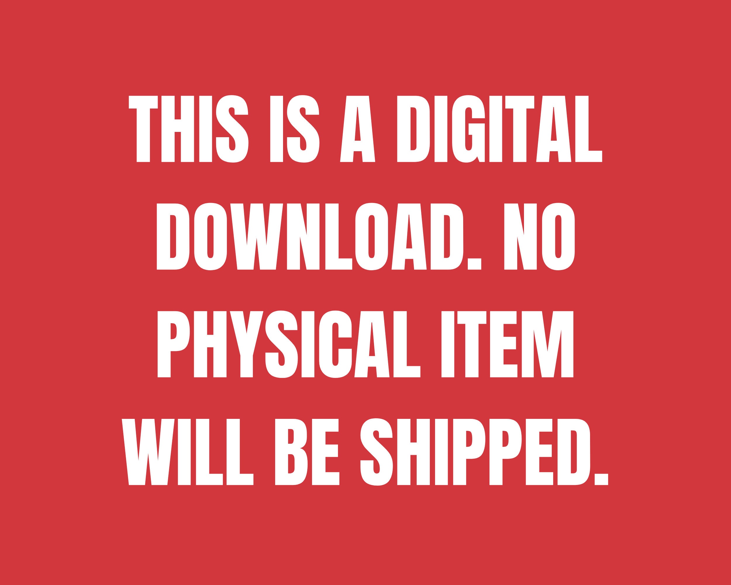 Red and White Memorial Background Bundle: 128 Memorial Backgrounds, in ...