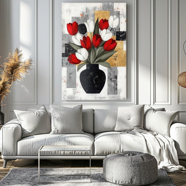 Red and White Memorial Background Bundle: 128 Memorial Backgrounds, in ...