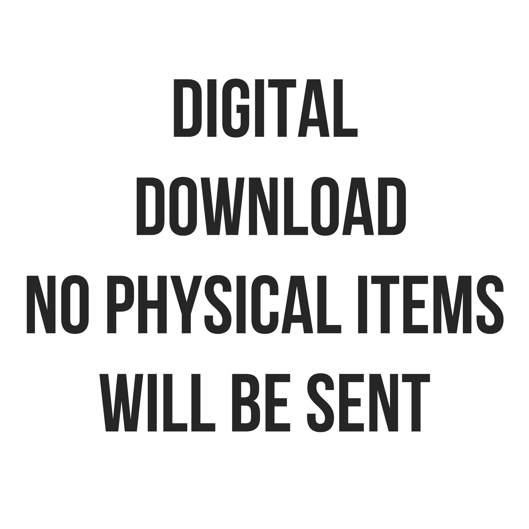 Purple and Gold Marble Digital Paper Bundle | 25 Abstract Marble Agate ...