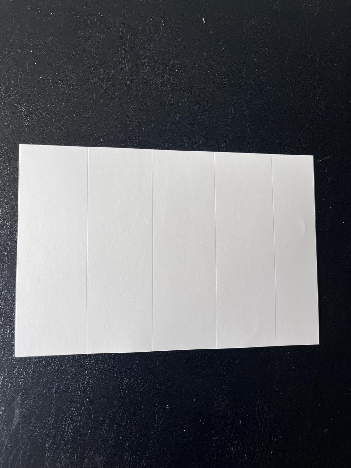 Cape Cod Canal Tunnel Bogus Permit Sticker - Funny Vinyl Decal - Etsy