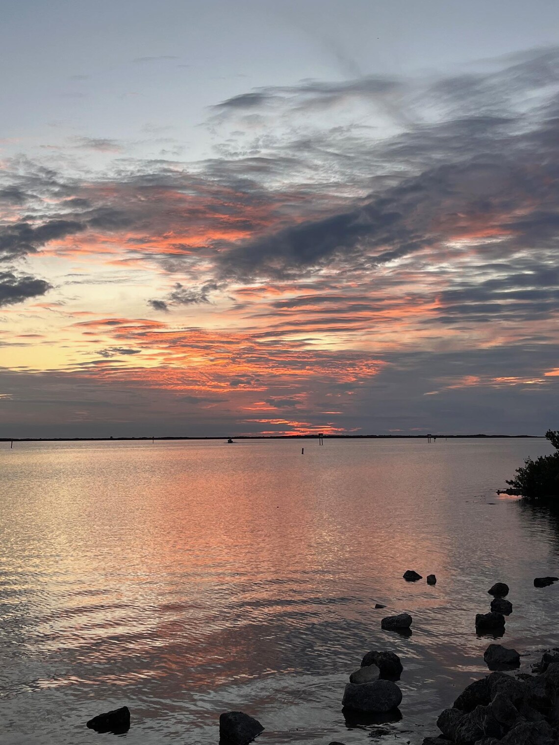 Sunset Digital Downloads Overlays Visual Assets Website Marketing ...