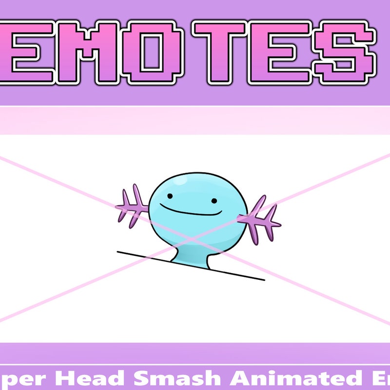 Wooper - Etsy