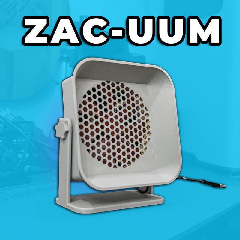 Fan Extractor - Etsy Israel