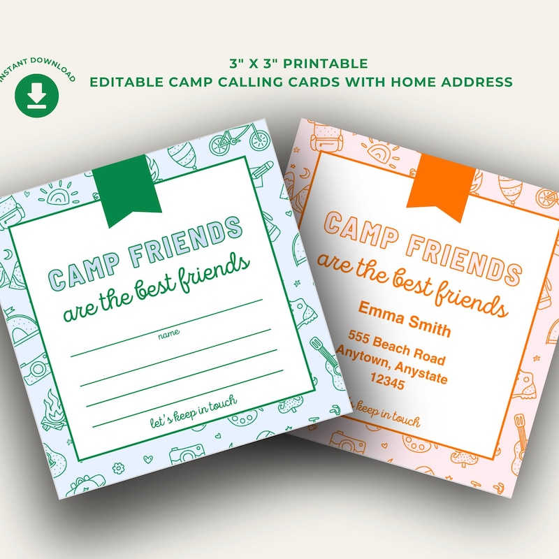 Contact Paper - Etsy