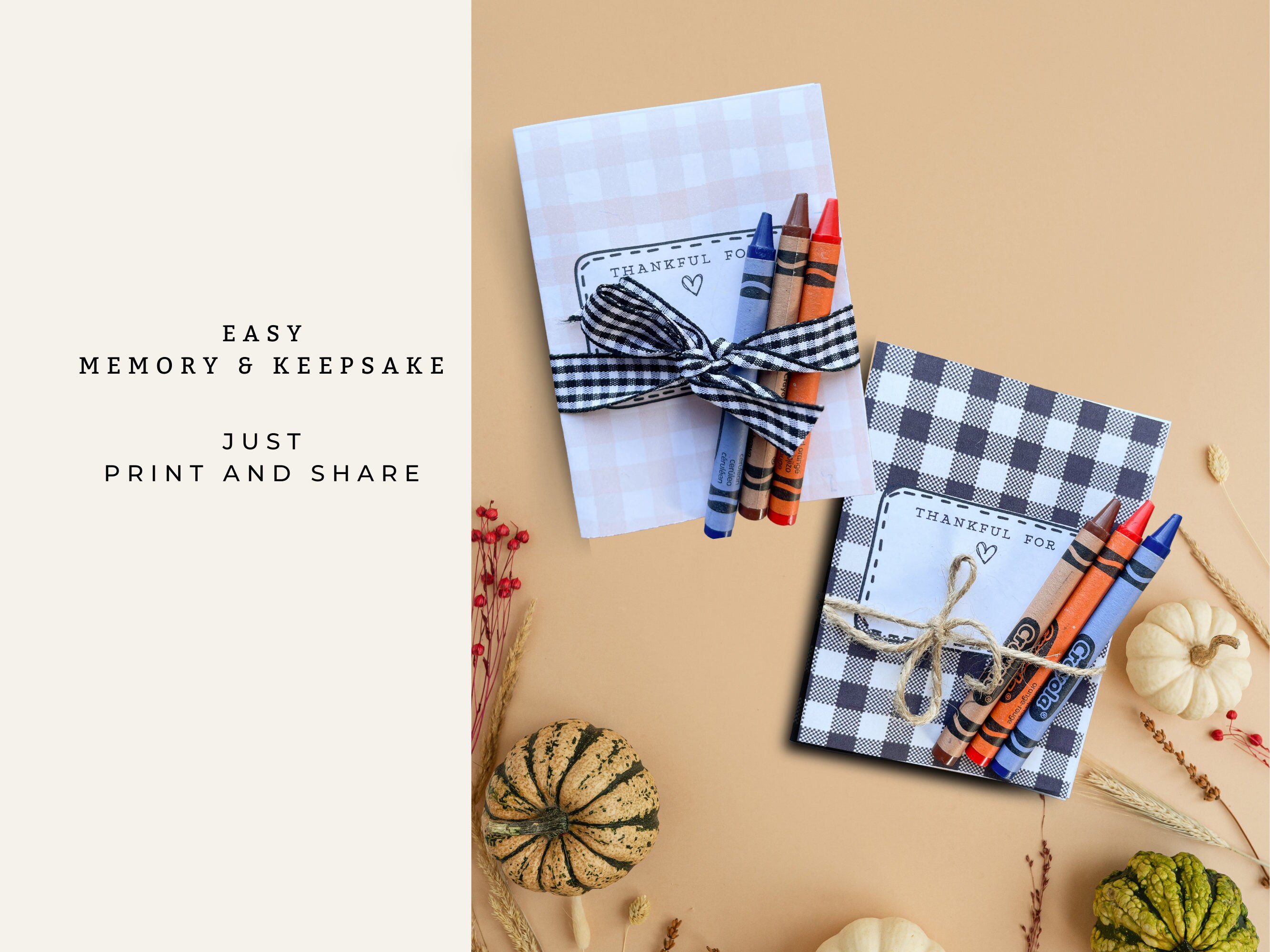 Printable Thanksgiving Place Cards, Thanksgiving Coloring Place Cards ...