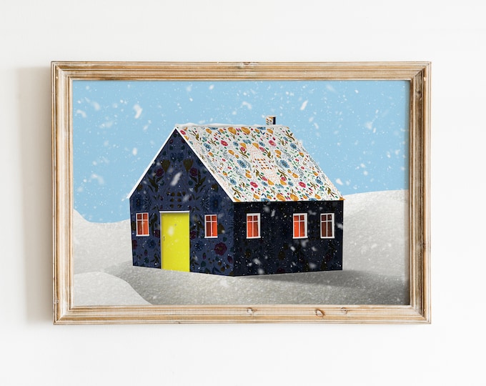 Digital prints ideas - Etsy