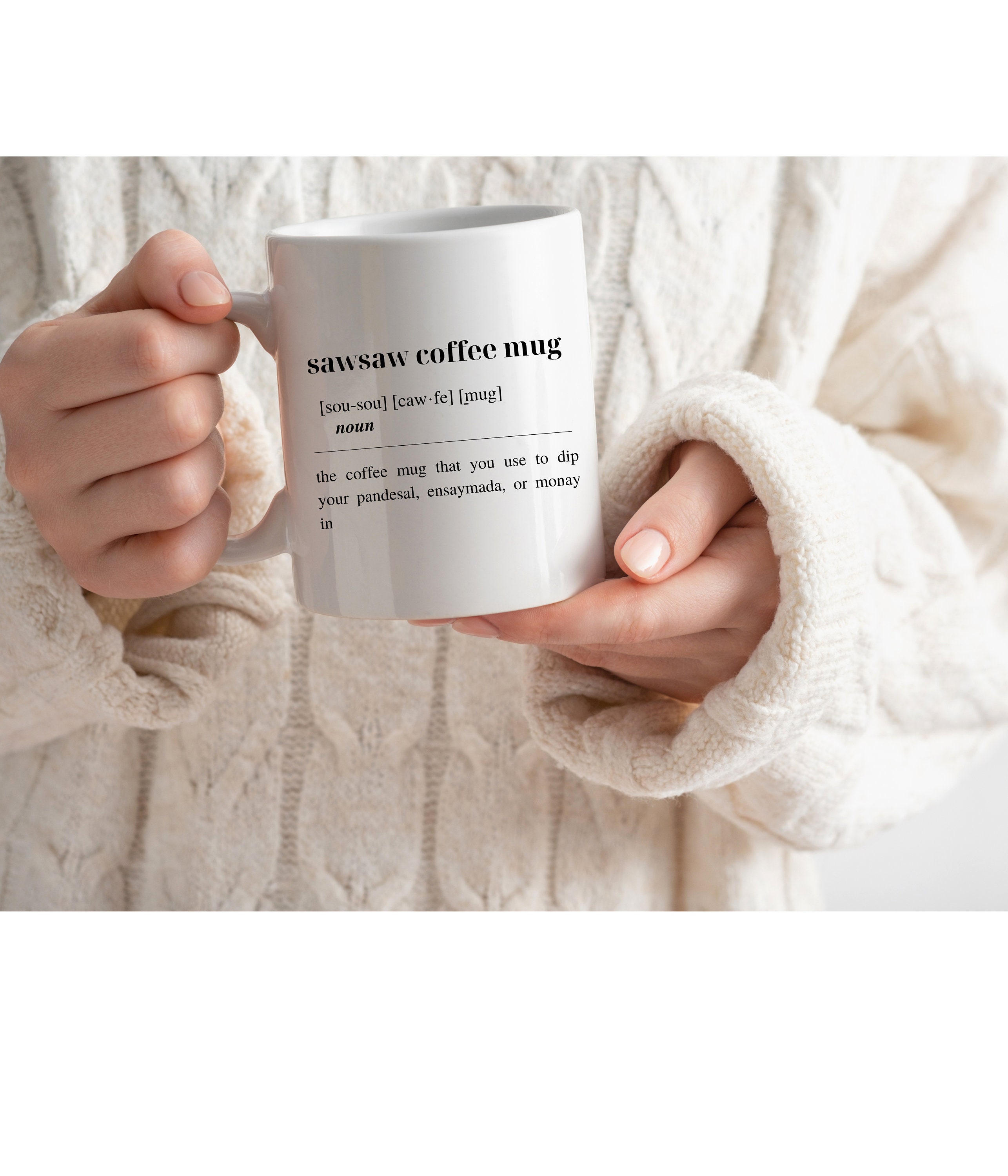 Filipino, Filipino Gifts, Filipino Humor - Etsy