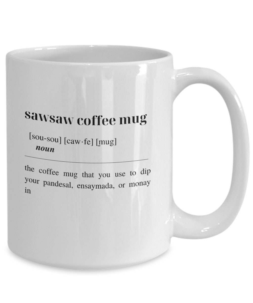 Filipino, Filipino Gifts, Filipino Humor - Etsy