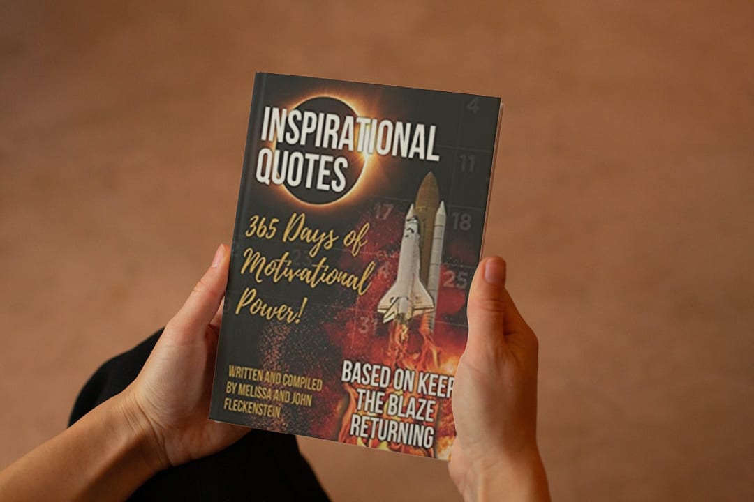 365 Days of Motivational Power (inspirational Quotes Book) - Etsy