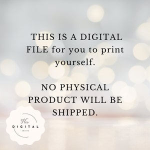 Heart Photo Collage Template Anniversary Gift for Him Personalized ...