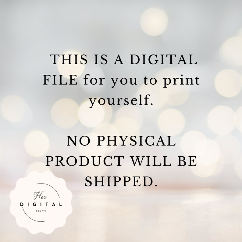 Bestie Photo Collage Template Canva Gifts for Your Best Friend Photo ...