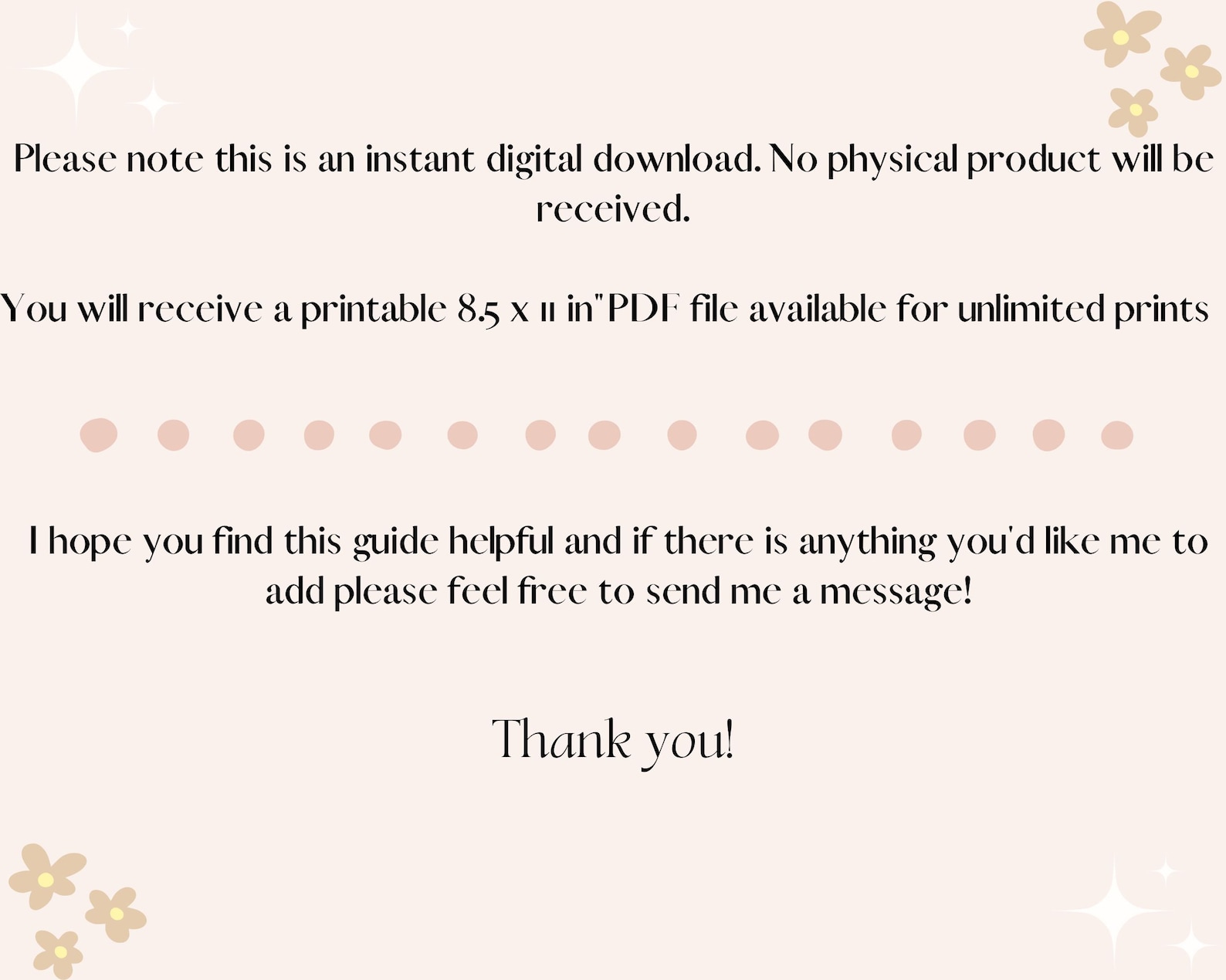 New Grad Nurse Workflow Cheat Sheet, Nurse Report Sheet, RN Report ...