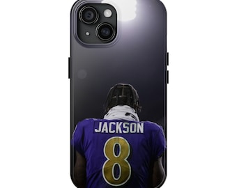 simplecases4you - Etsy