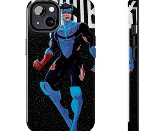 simplecases4you - Etsy