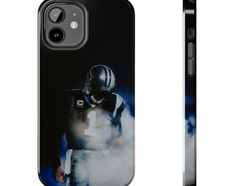 simplecases4you - Etsy