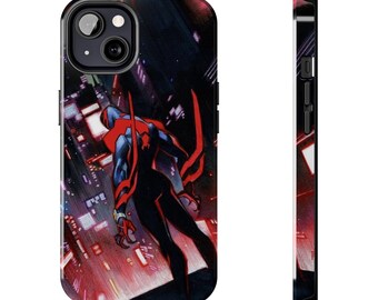 simplecases4you - Etsy