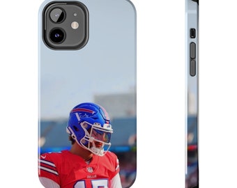 simplecases4you - Etsy
