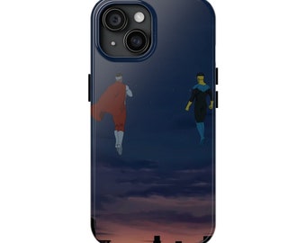 simplecases4you - Etsy