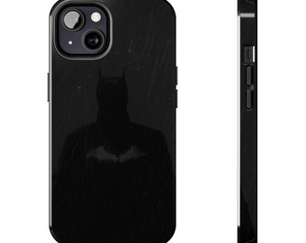 simplecases4you - Etsy