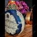 Time Travel Potion/color Changing Potion - Etsy UK