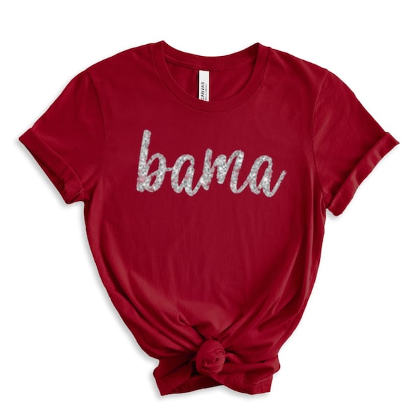 Bama - Etsy