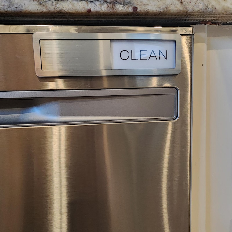 Silver Side Dishes - Etsy