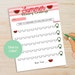 Summer Reading Progress Tracker for Kids - Etsy