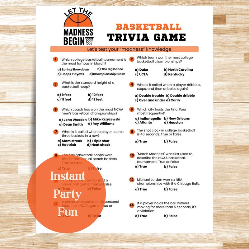 March Madness Png - Etsy
