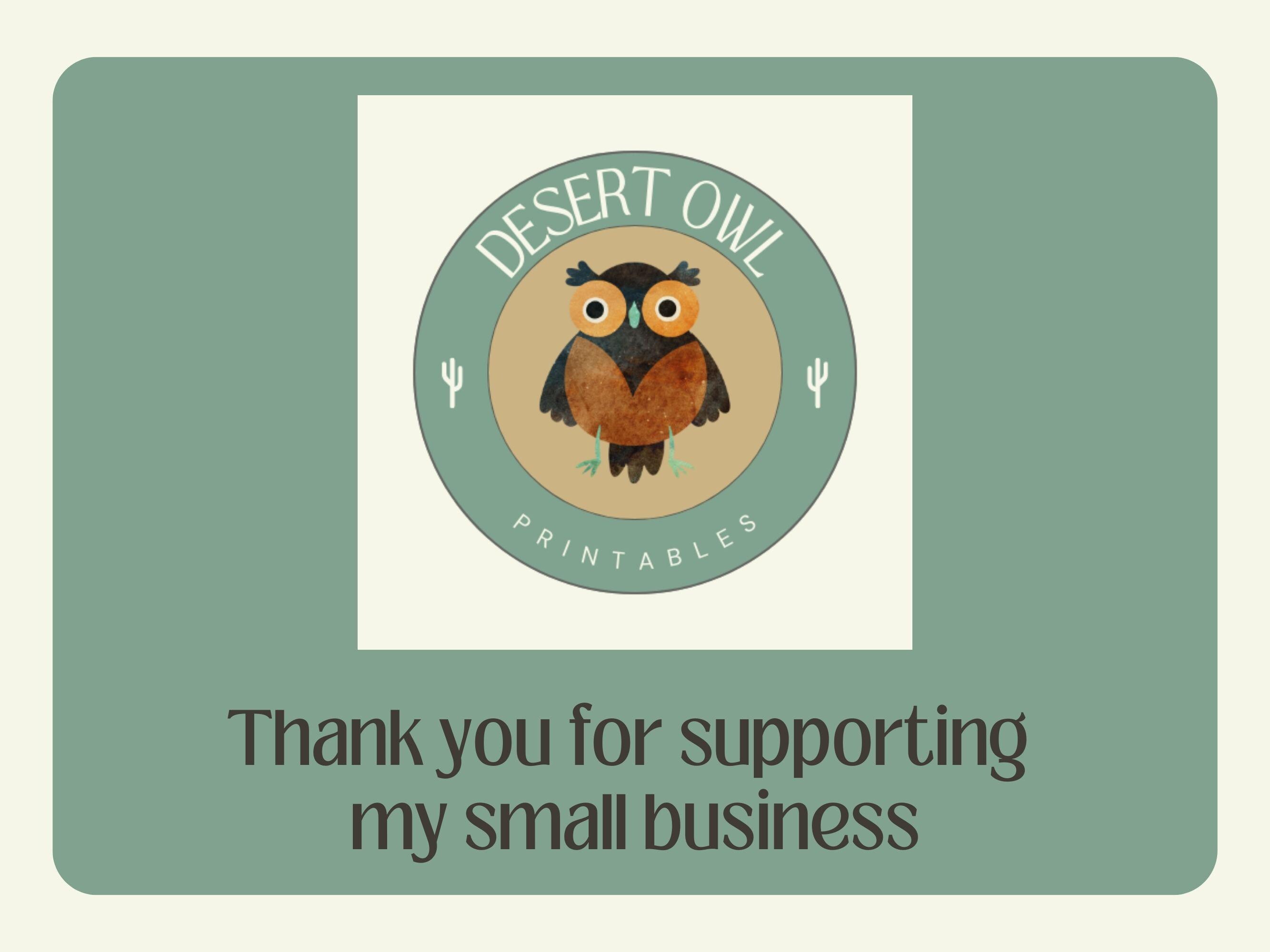 Calm Down Sandwich Emotional Regulation Tool for Kids Activity Big ...