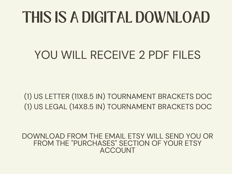 Basketball Madness Tournament Brackets Printable College Basketball ...