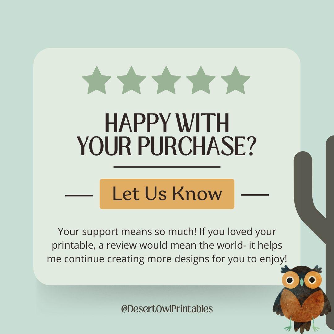 Calm Down Sandwich Emotional Regulation Tool for Kids Activity Big ...