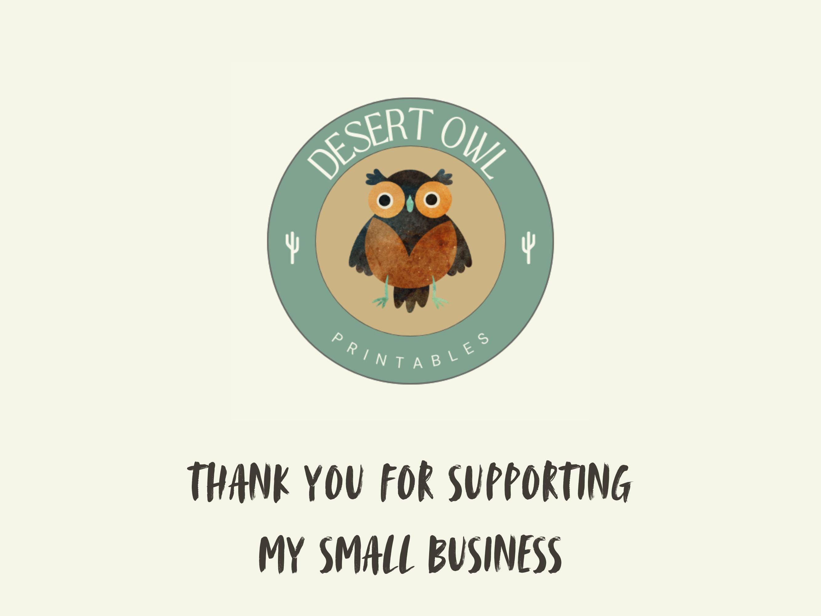 Football Scavenger Hunt Printable the Big Game 2025 Super Football ...