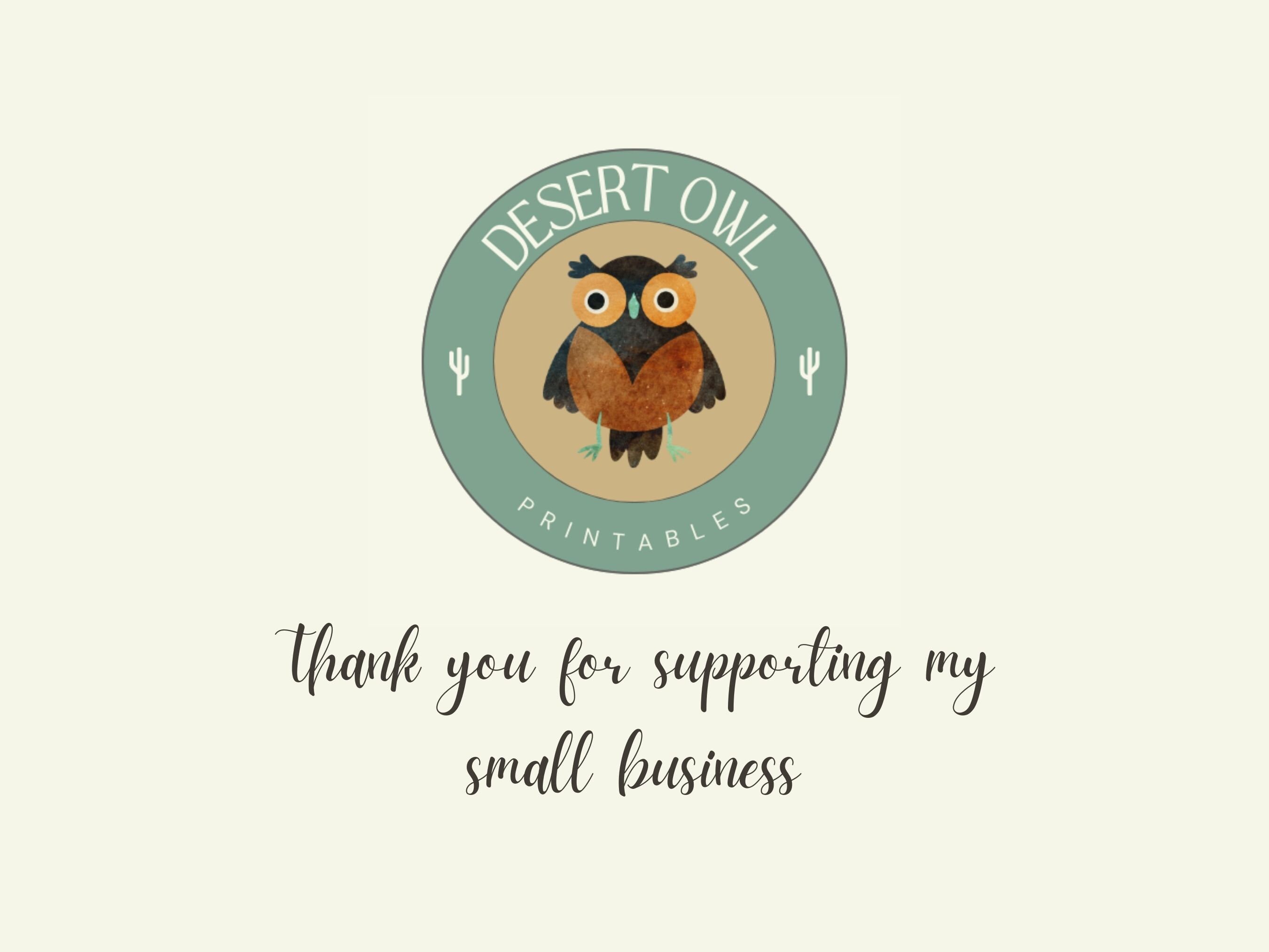 Summer Reading Progress Tracker for Kids - Etsy