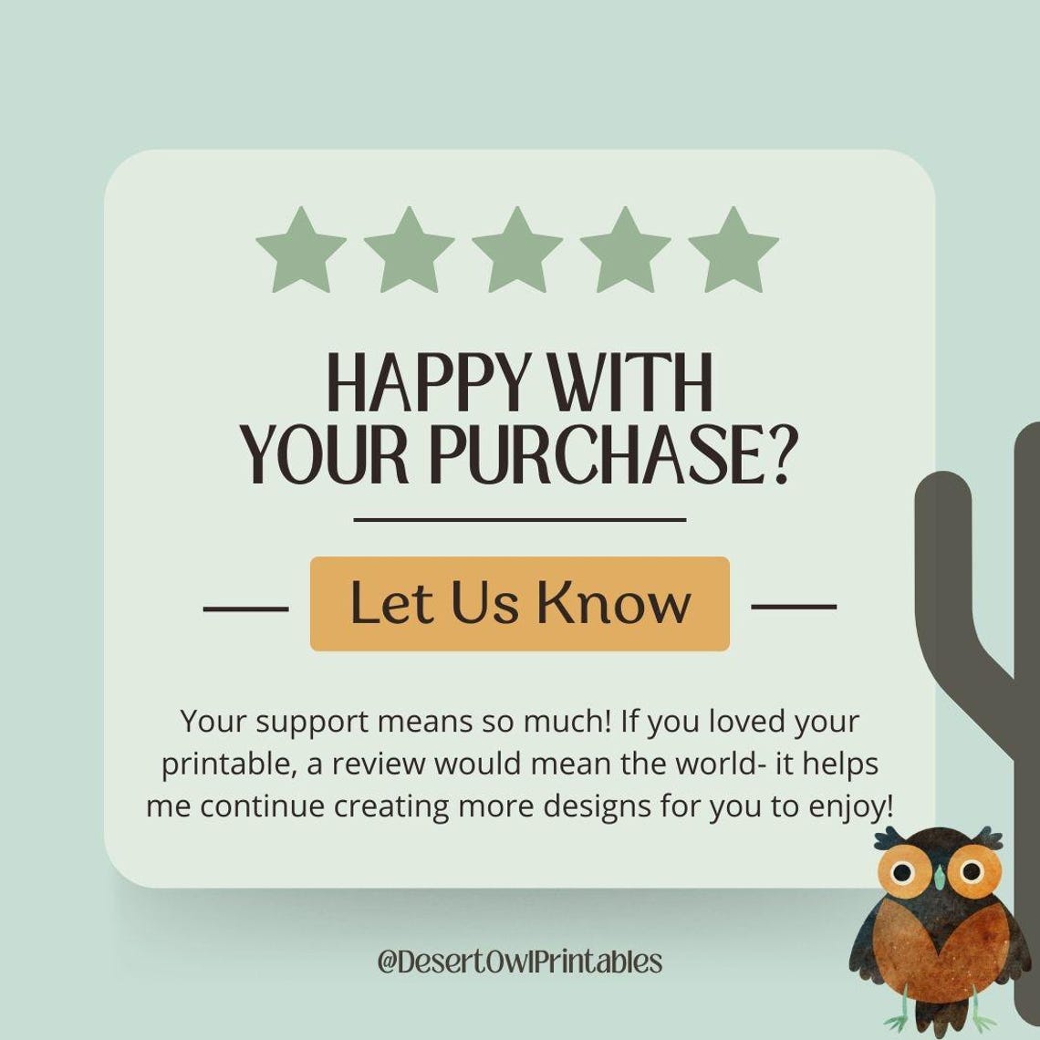 Earth Day Printable Scavenger Hunt Earth Day Scavenger Hunt Printable ...