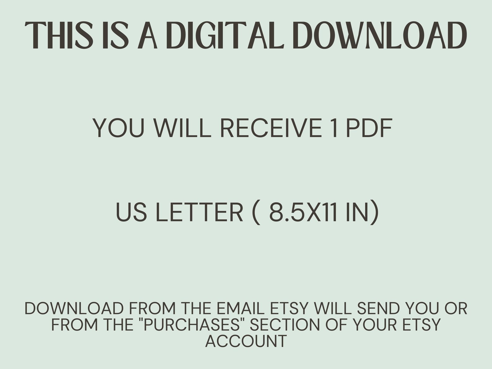 Summer Reading Progress Tracker for Kids - Etsy