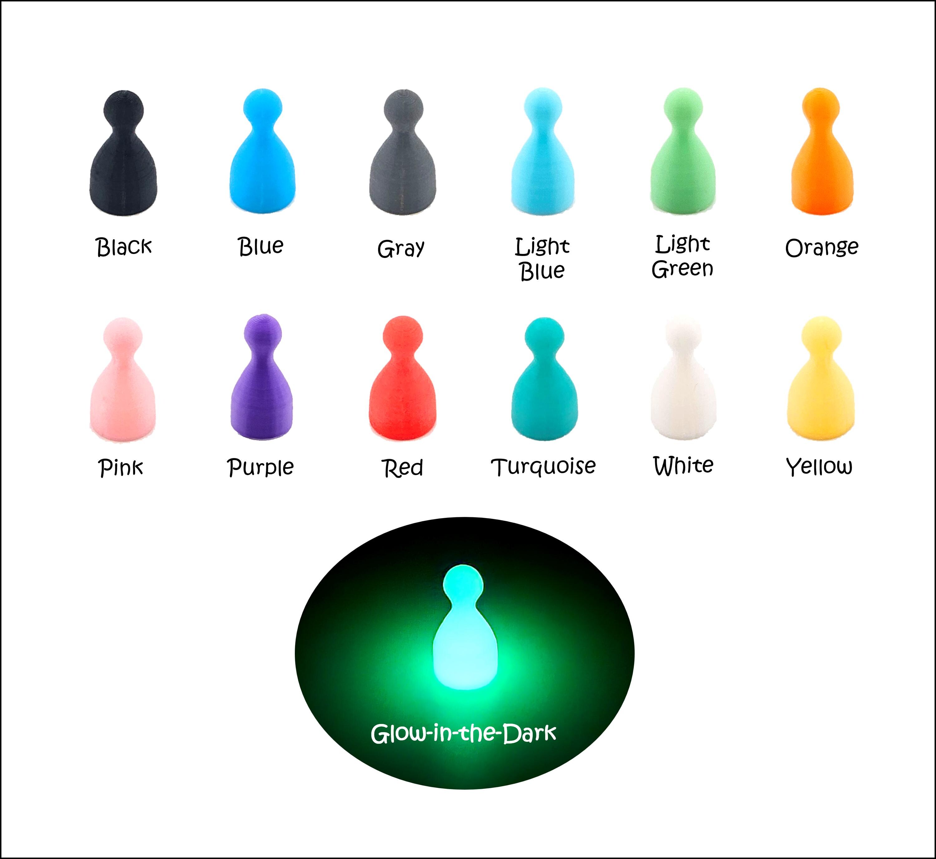 Spinning Nut and Bolt Fidget, Classroom Calm Corner, Stress Relief ...