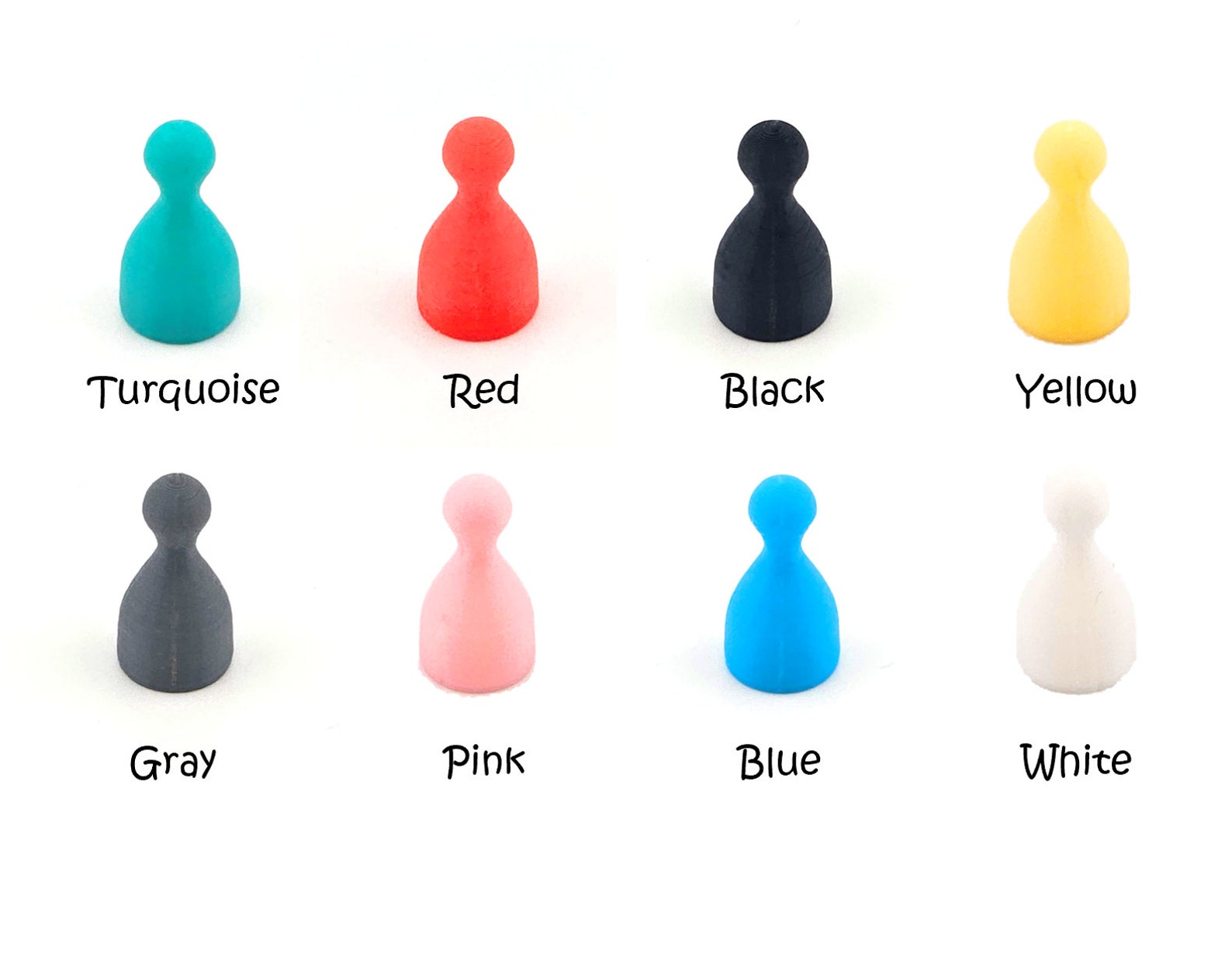 Clicking Fidget Wheel, Classroom Calm Corner, Small Hand Spinner Gear ...